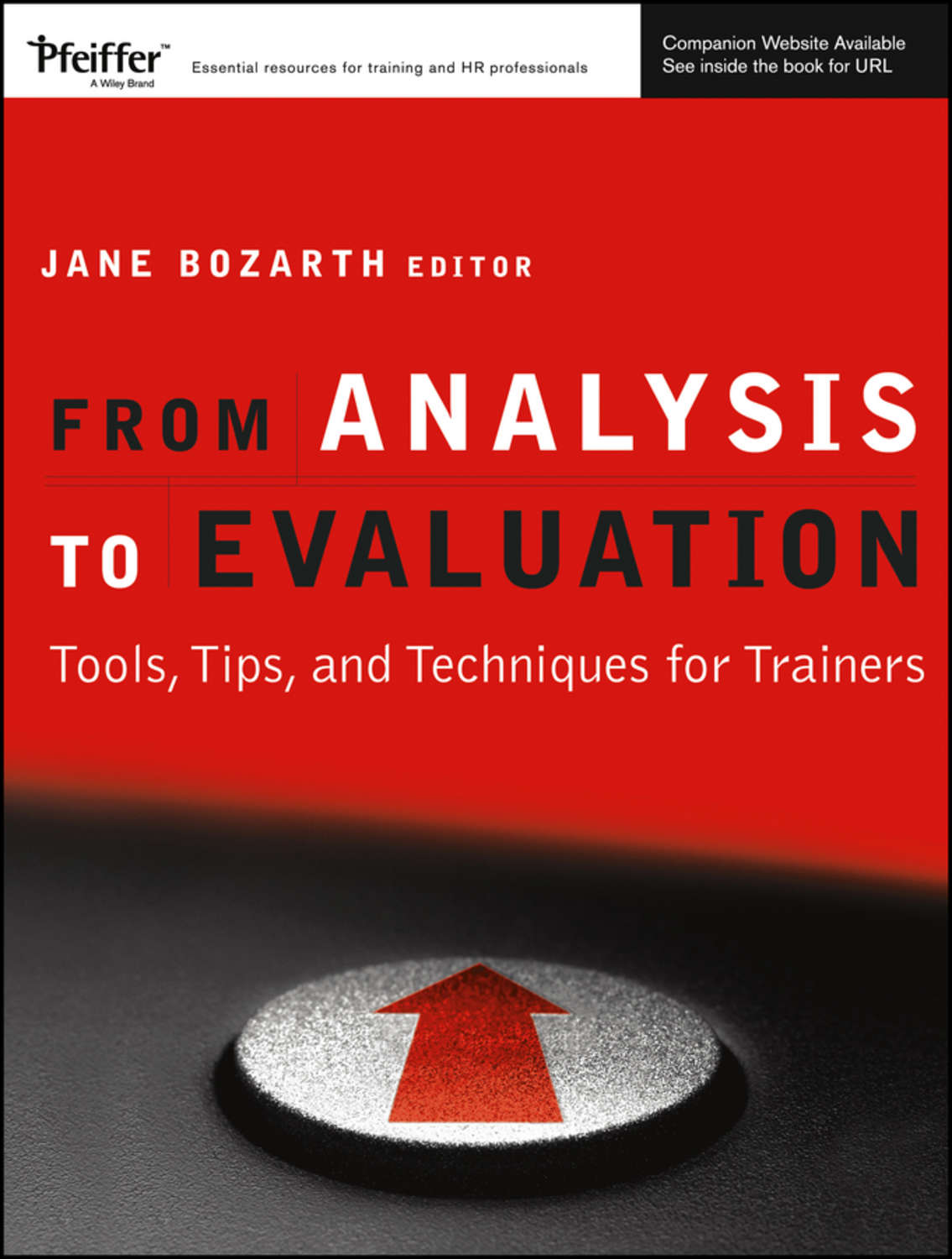 from-analysis-to-evaluation-pdf