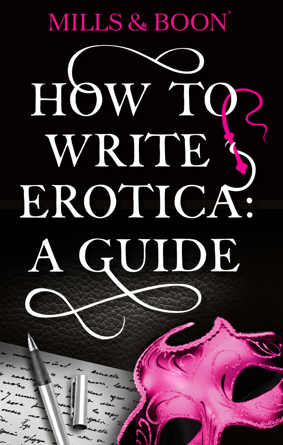 Mills And Boon How To Write Erotica A Mills And Boon Guide Download
